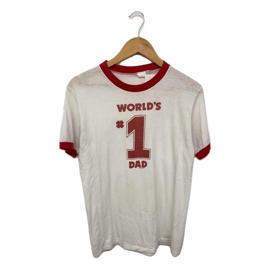 ANVIL Tシャツ/L/ポリエステル/WHT : セカンドストリートYahoo!店 - 通販 - Yahoo!ショッピング