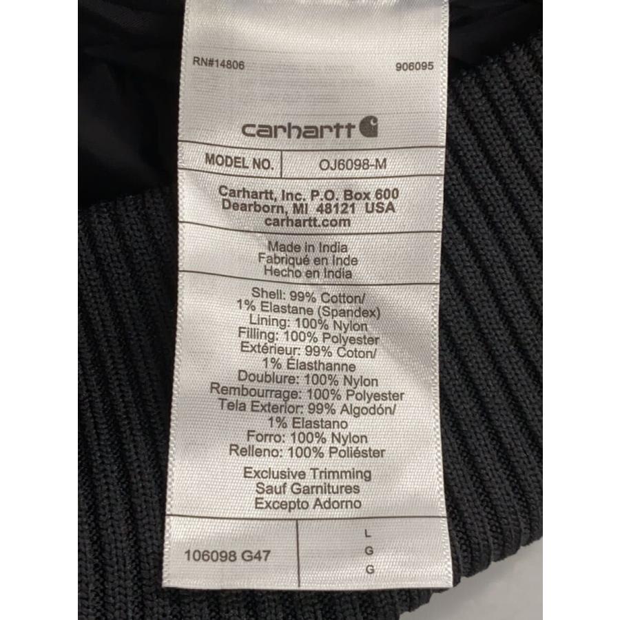 Carhartt アクティブジャケット/BOTTOMLAND/L/KHK/DUCK KAMO/ダックカモ/016098-M : セカンドストリートYahoo!店 - 通販 - Yahoo!ショッピング