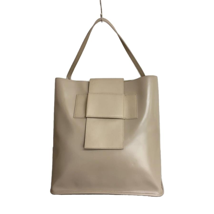 PIENI トートバッグ/--/BEG : セカンドストリートYahoo!店 - 通販 - Yahoo!ショッピング