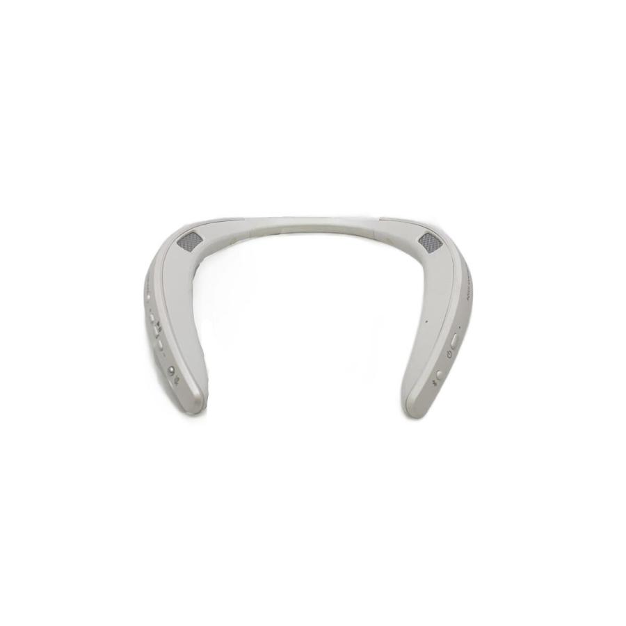 SHARP スピーカー AN-SS3-W : セカンドストリートYahoo!店 - 通販 - Yahoo!ショッピング