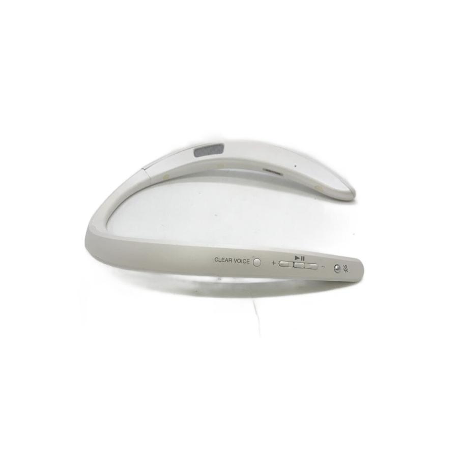 SHARP スピーカー AN-SS3-W : セカンドストリートYahoo!店 - 通販 - Yahoo!ショッピング