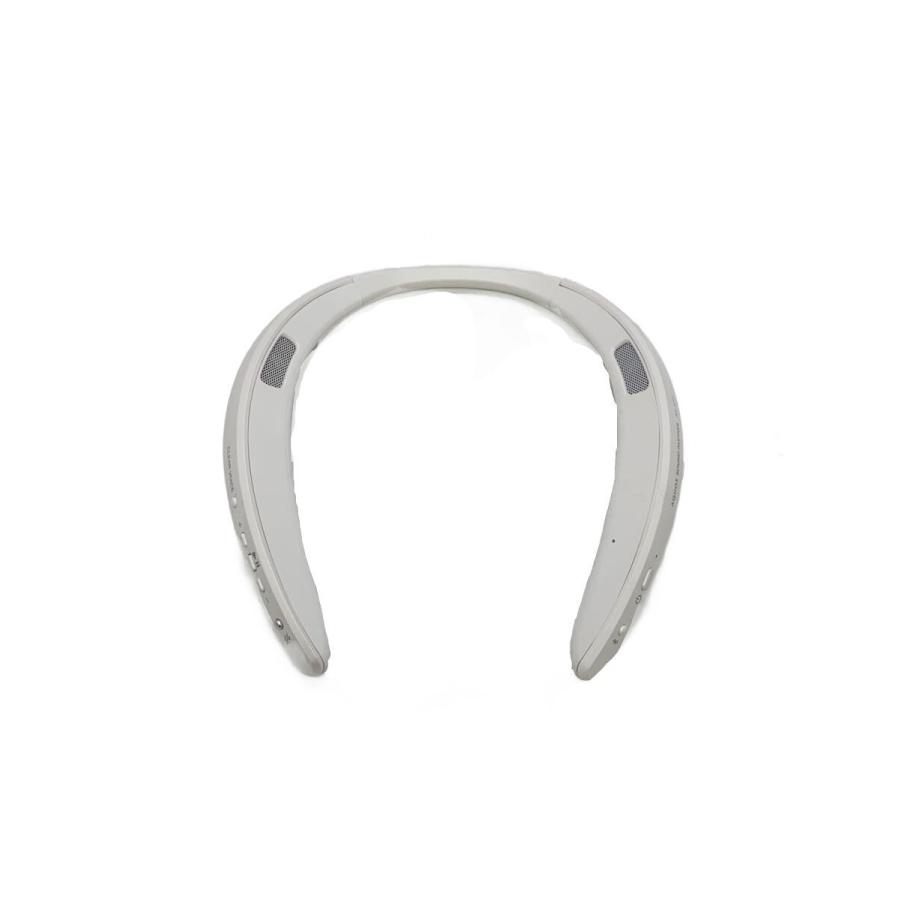 SHARP スピーカー AN-SS3-W : セカンドストリートYahoo!店 - 通販 - Yahoo!ショッピング