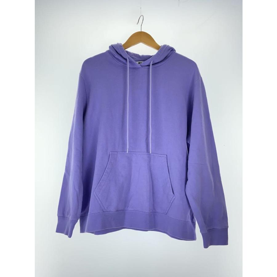 MSGM パーカー/S/コットン/PUP/フードロゴ :2332872708868:セカンドストリートYahoo!店 - 通販 - Yahoo!ショッピング