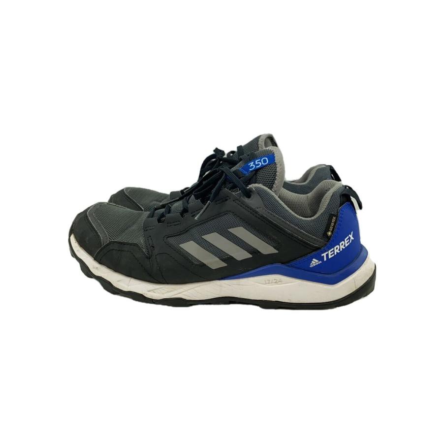 adidas TERREX AGRAVIC TR_テレックス アグラヴィック/26cm/BLK : セカンドストリートYahoo!店 - 通販 - Yahoo!ショッピング