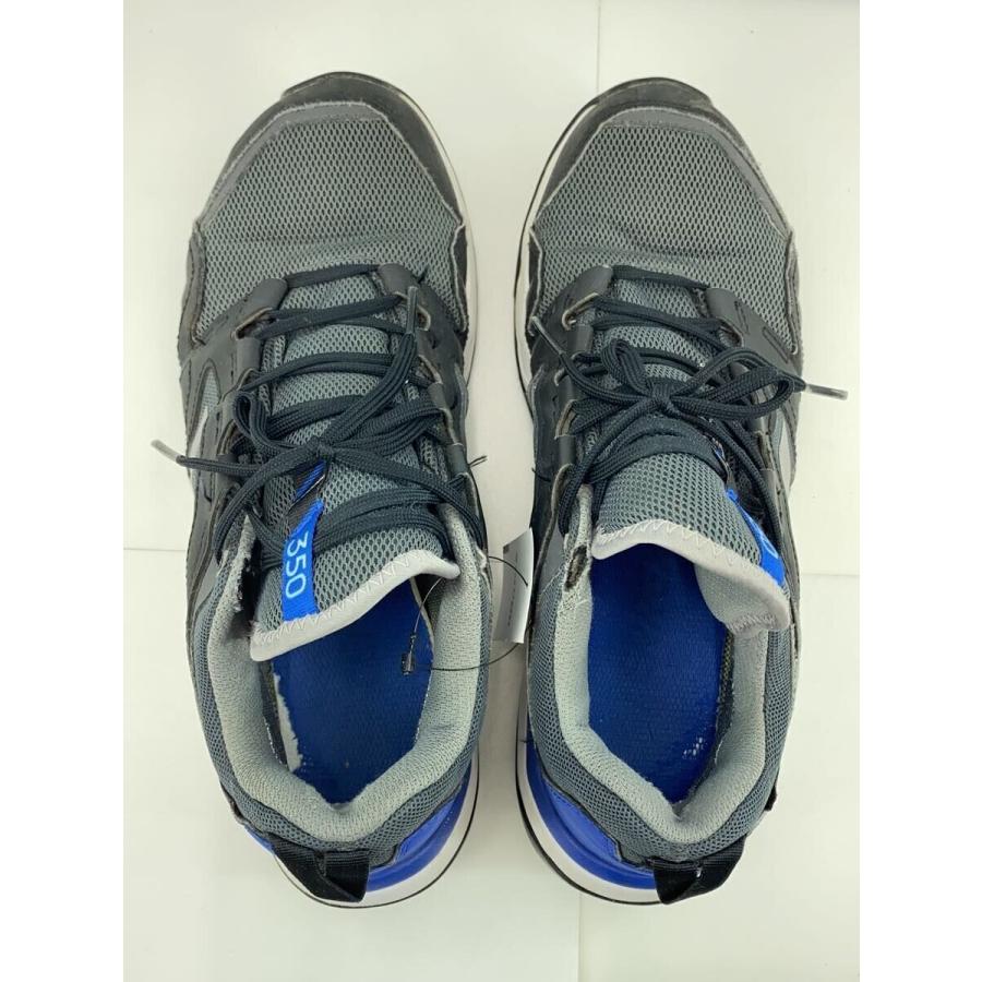 adidas TERREX AGRAVIC TR_テレックス アグラヴィック/26cm/BLK : セカンドストリートYahoo!店 - 通販 - Yahoo!ショッピング