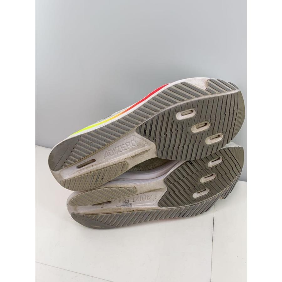 adidas ADIZERO SL2 RUNNING_アディゼロ ランニング/29cm/WHT : セカンドストリートYahoo!店 - 通販 - Yahoo!ショッピング