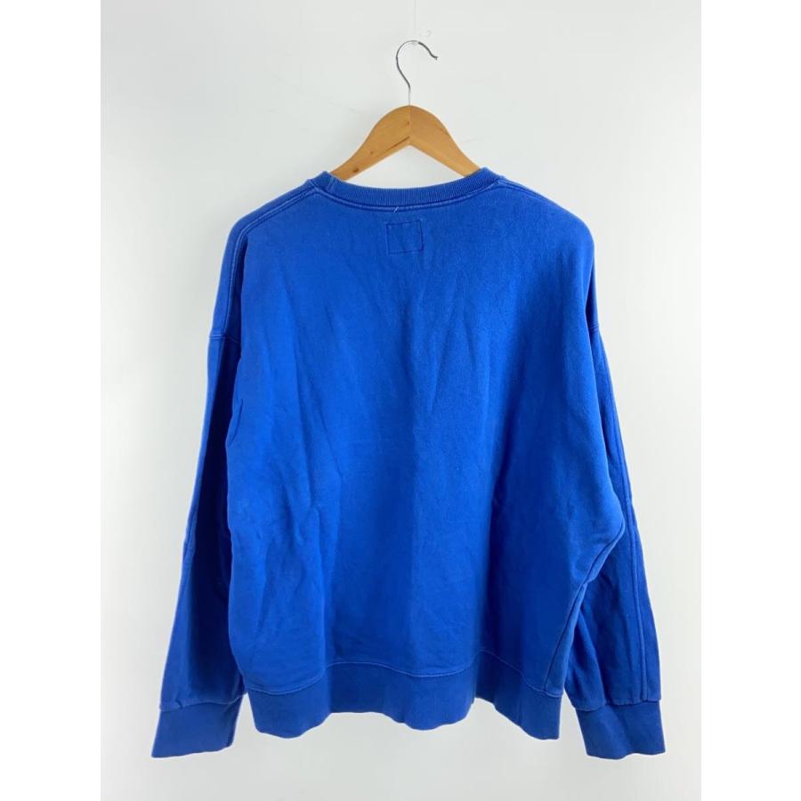 ALO MFG CO./スウェット/--/コットン/BLU/プリント : セカンドストリートYahoo!店 - 通販 - Yahoo!ショッピング