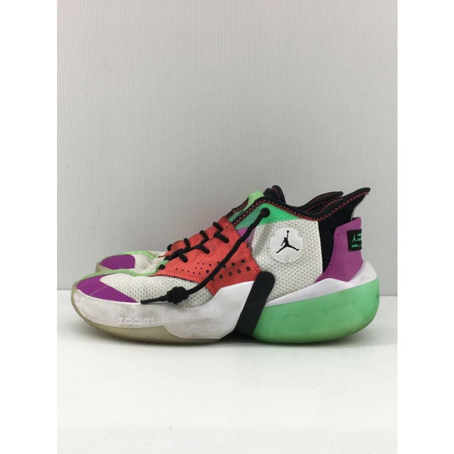 NIKE JORDAN REACT ELEVATION PF_ジョーダン リアクト エレベーション PF/26.5cm/マル : 2333122366050 : セカンドストリートYahoo ...