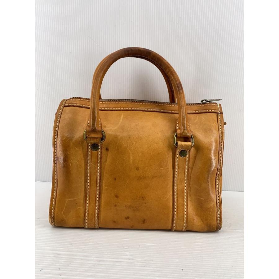 BREE ハンドバッグ/--/CML : セカンドストリートYahoo!店 - 通販 - Yahoo!ショッピング