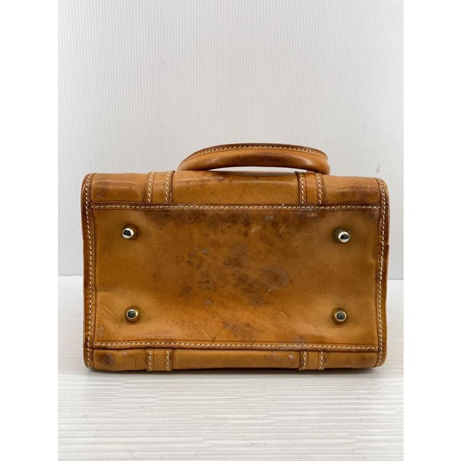 BREE ハンドバッグ/--/CML : セカンドストリートYahoo!店 - 通販 - Yahoo!ショッピング