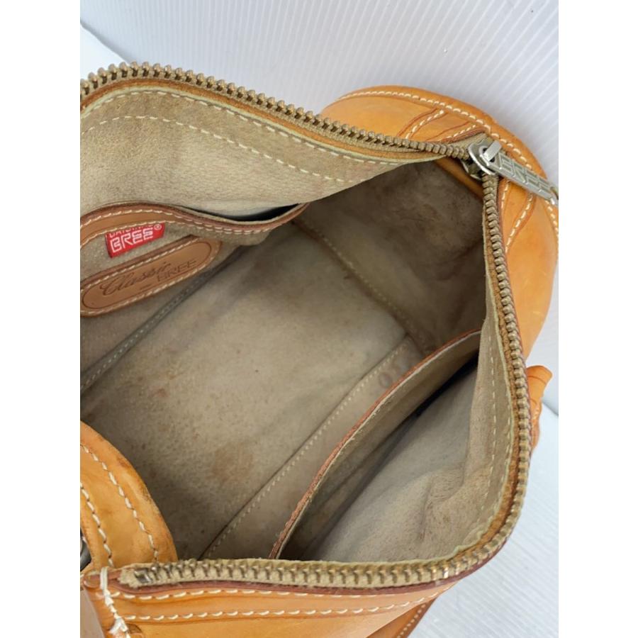 BREE ハンドバッグ/--/CML : セカンドストリートYahoo!店 - 通販 - Yahoo!ショッピング