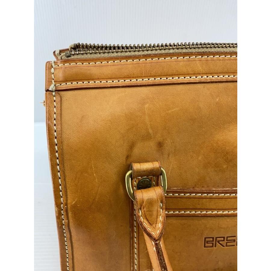 BREE ハンドバッグ/--/CML : セカンドストリートYahoo!店 - 通販 - Yahoo!ショッピング