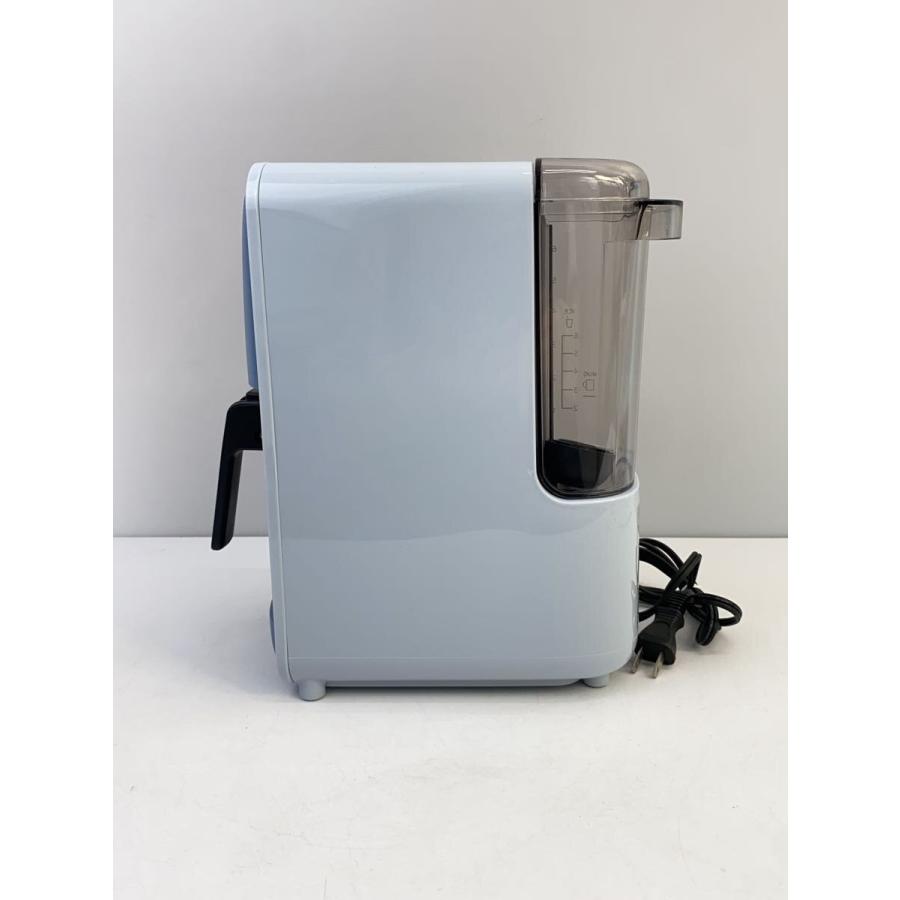 TIGER コーヒーメーカー ADC-A060-AS [サックスブルー] : セカンドストリートYahoo!店 - 通販 - Yahoo!ショッピング