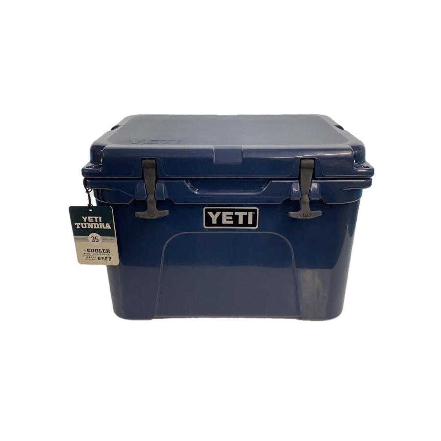 YETI クーラーボックス// : セカンドストリートYahoo!店 - 通販 - Yahoo!ショッピング