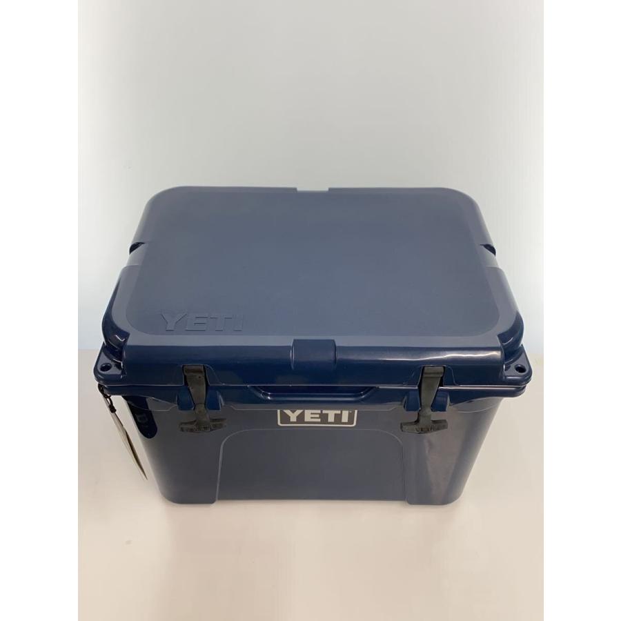 YETI クーラーボックス// : セカンドストリートYahoo!店 - 通販 - Yahoo!ショッピング