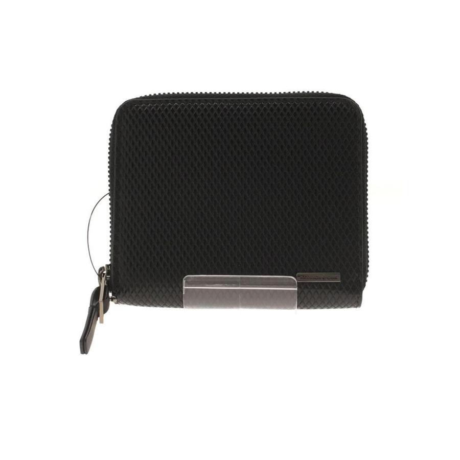 PATRICK COX 2つ折り財布/--/BLK/無地/メンズ/PXMW8DS2-10 : 2333301937811 : セカンドストリートYahoo!店 - 通販 - Yahoo!ショッピング