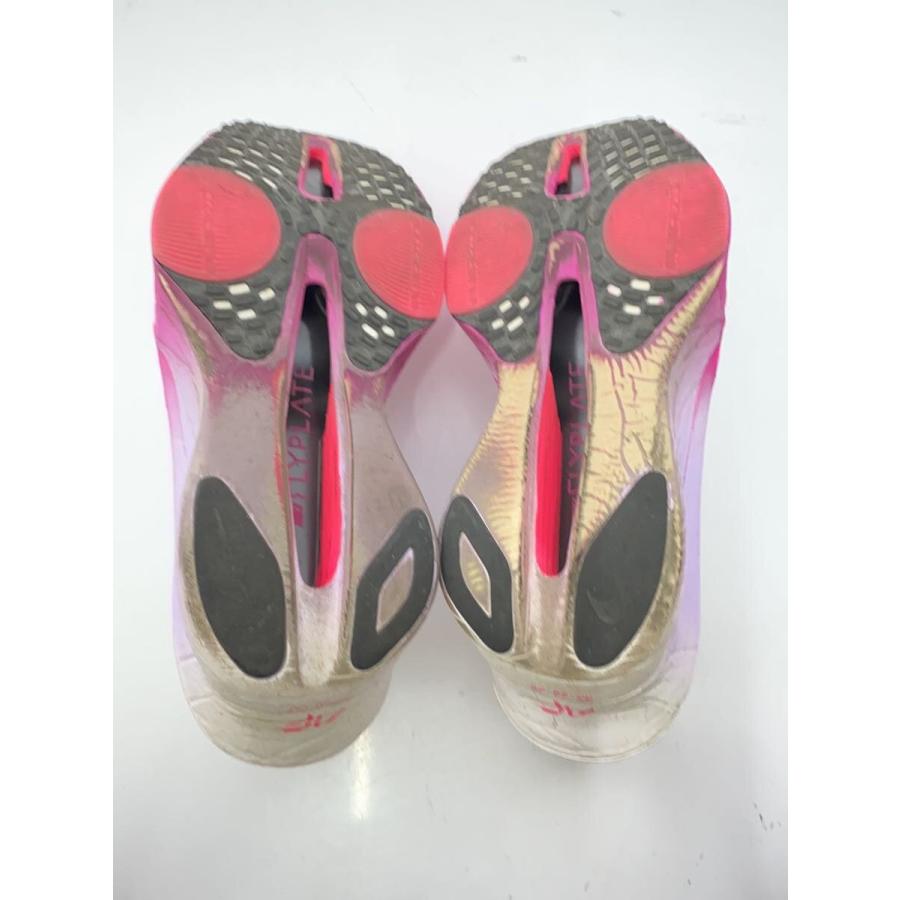 NIKE AIR ZOOM ALPHAFLY NEXT% 3 FP_エア ズーム アルファフライ ネクスト% FP/26.5 : セカンドストリートYahoo!店 - 通販 - Yahoo ...