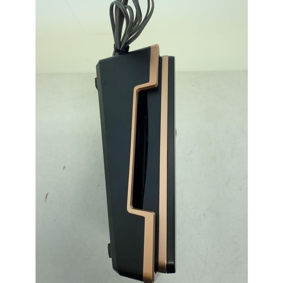 Pioneer 電話機 TF-FA75W : セカンドストリートYahoo!店 - 通販 - Yahoo!ショッピング