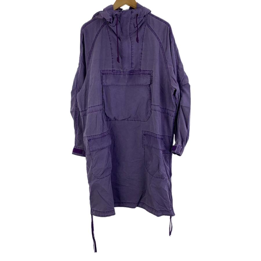 etsinta/23AW/ビックアノラックパーカー/one/コットン/PUP/TYZ1032207A0008 : 2333512695838 : セカンドストリートYahoo!店 - 通販 ...