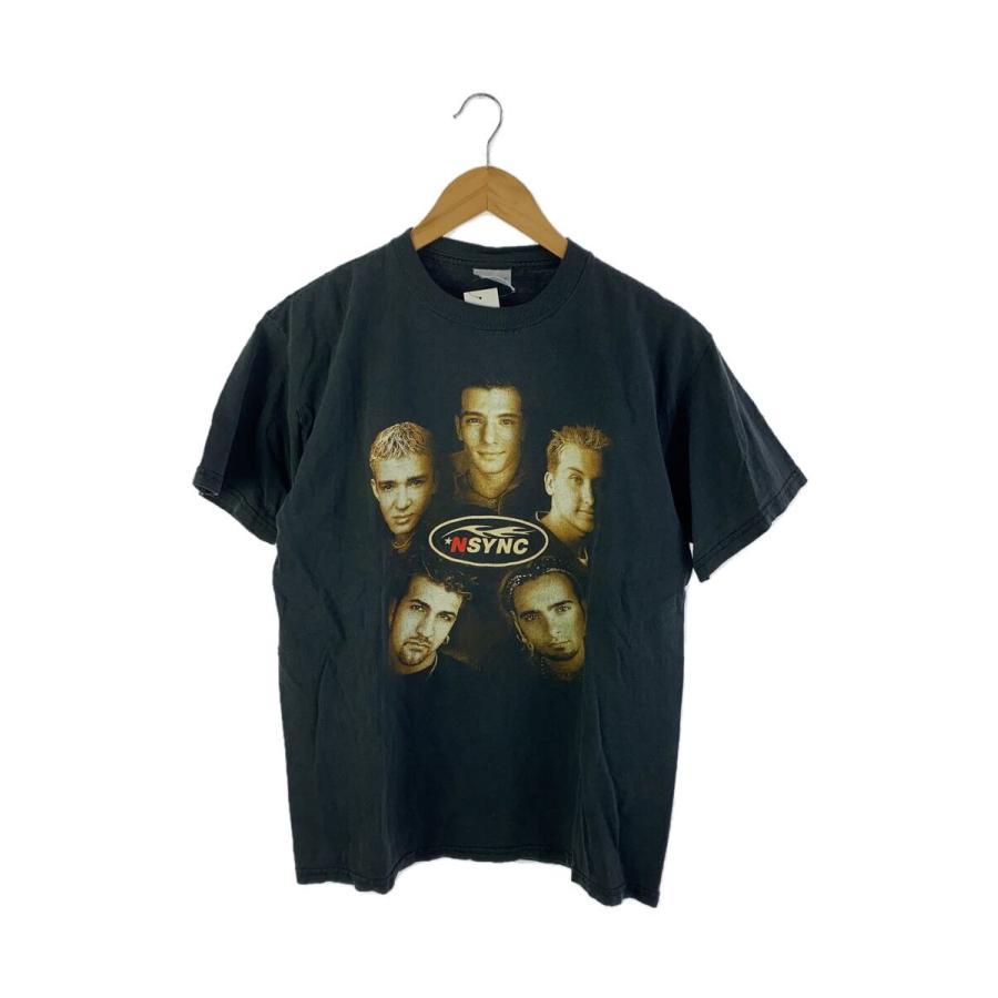 TULTEX Tシャツ/M/--/NVY/無地 : セカンドストリートYahoo!店 - 通販 - Yahoo!ショッピング