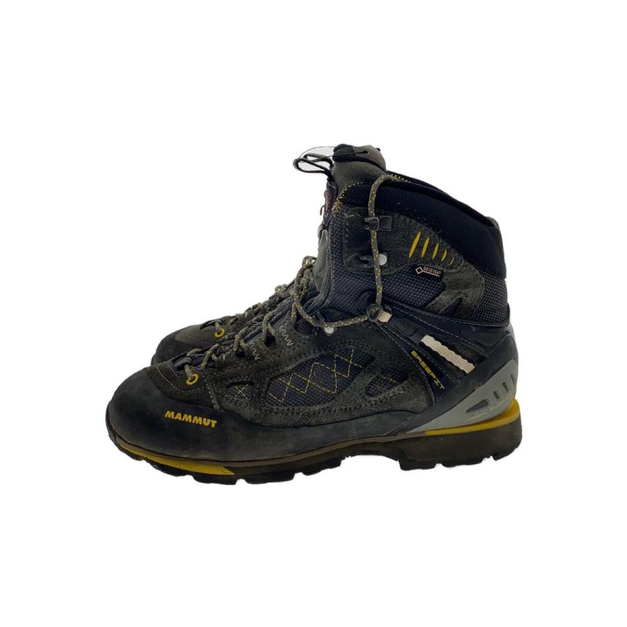 MAMMUT Ridge Combi High Wl GTX/トレッキングブーツ/26.5cm/3010-00740 : セカンドストリートYahoo!店 - 通販 - Yahoo!ショッピング