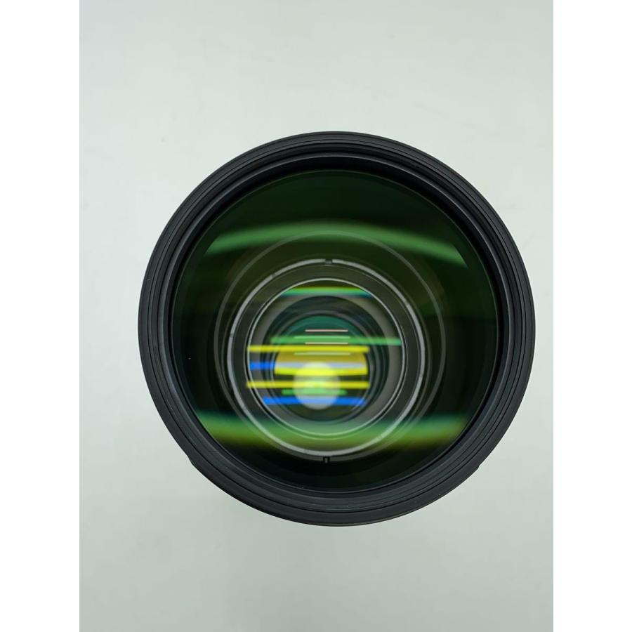SIGMA レンズ 150-600mmF5-6.3DG OS HSM Contemporary テレコンバーターキット[ニコン] : 2333861776653 : セカンドストリート ...
