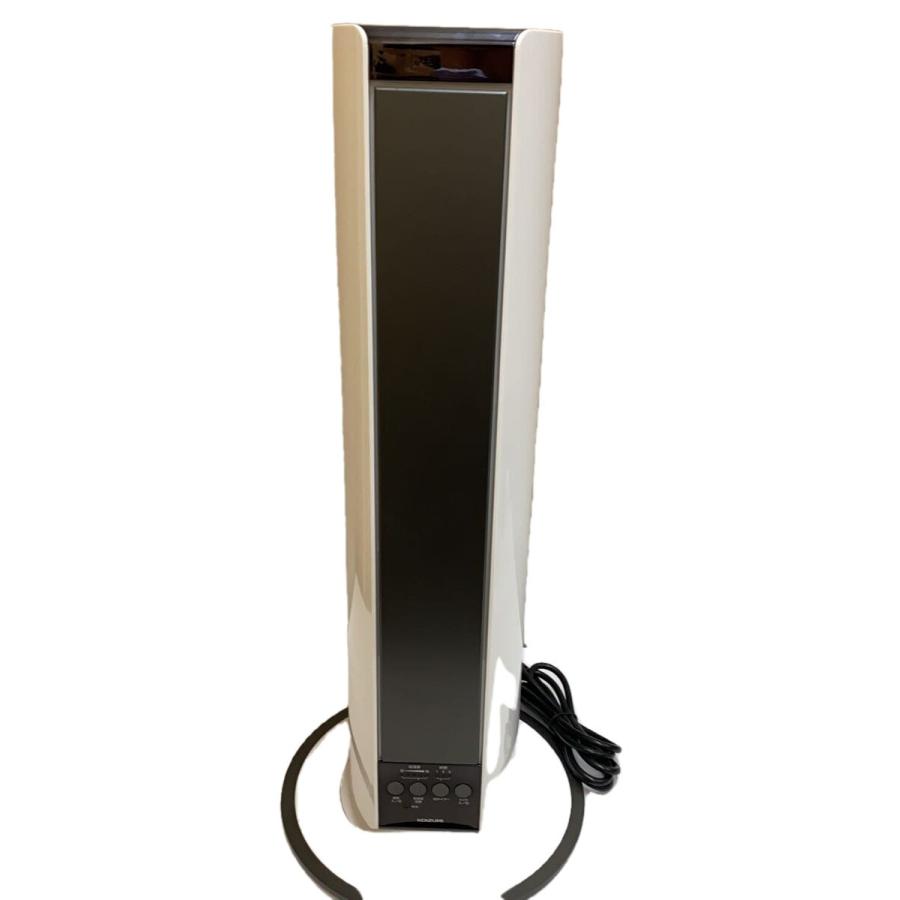 KOIZUMI 加湿器 KHM-4011 : 2333922993807 : セカンドストリートYahoo!店 - 通販 - Yahoo!ショッピング