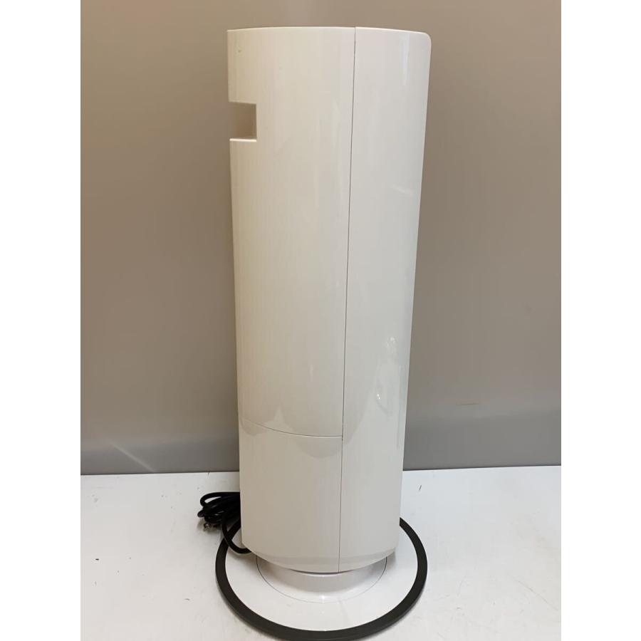 KOIZUMI 加湿器 KHM-4011 : 2333922993807 : セカンドストリートYahoo!店 - 通販 - Yahoo!ショッピング