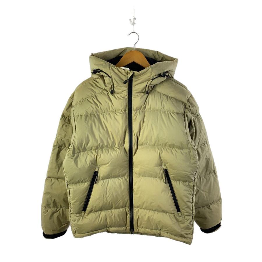 NANGA ダウンジャケット/M/--/ORN/DR07-17H701/AURORA/20AW// : セカンドストリートYahoo!店 - 通販 - Yahoo!ショッピング