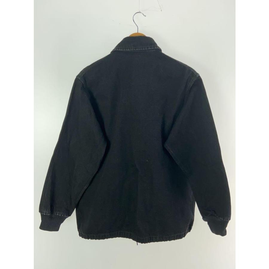 BROWN by 2-tacs DCP-coach SP/S/コットン/BLK/B26-W001H : 2334041748637 : セカンドストリートYahoo!店 - 通販 ...