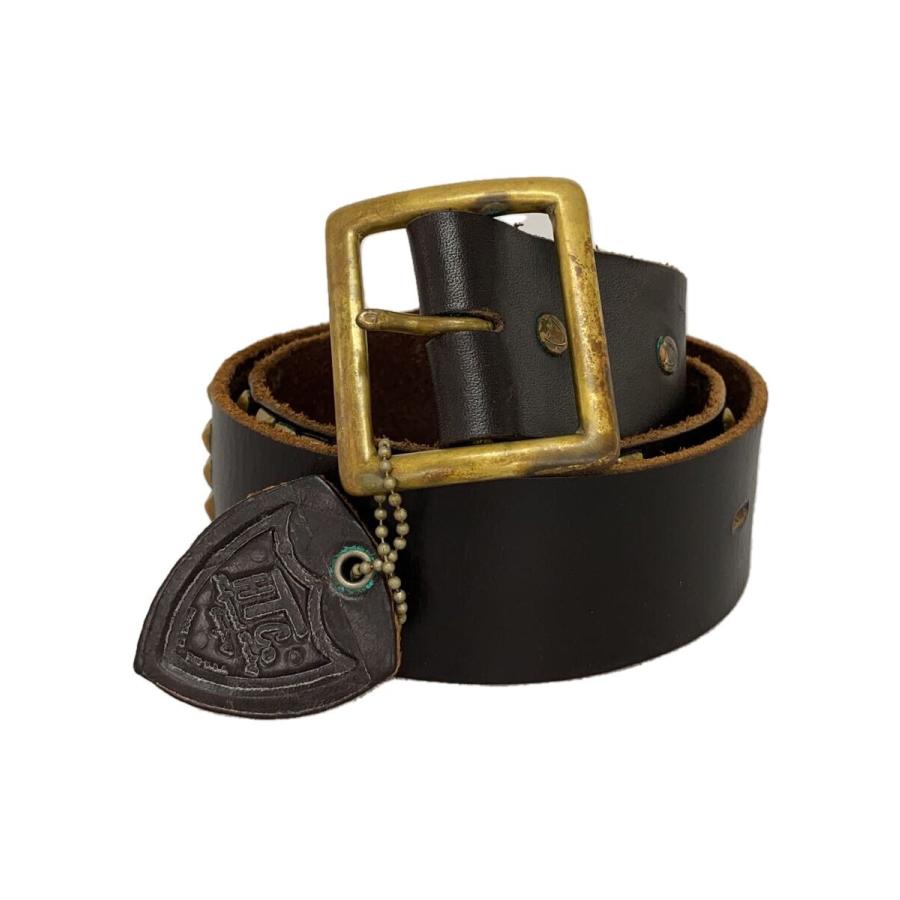 HTC/ベルト/--/BRW/メンズ// : セカンドストリートYahoo!店 - 通販 - Yahoo!ショッピング