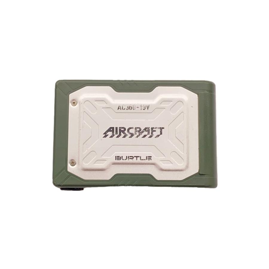 BURTLE 工具その他/AC360-19V : セカンドストリートYahoo!店 - 通販 - Yahoo!ショッピング