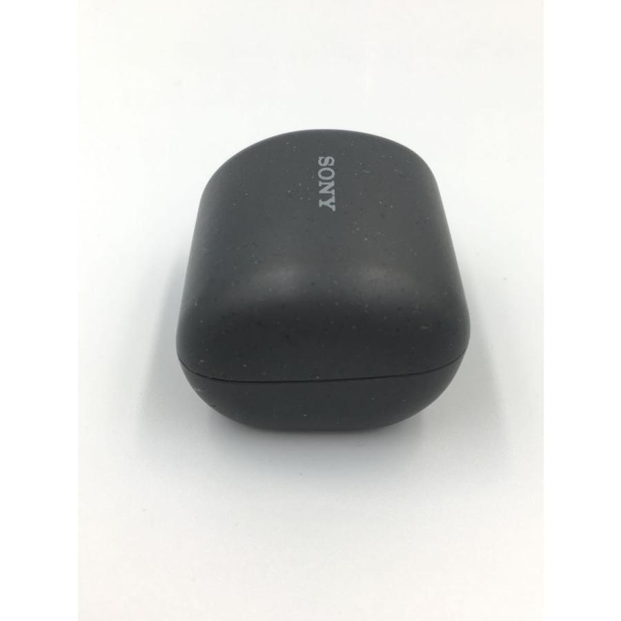 SONY イヤホン・ヘッドホン LinkBuds WF-L900 (H) [グレー] : 2334241891232 : セカンドストリートYahoo!店 - 通販 - Yahoo!ショッピング