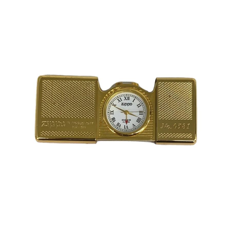 zippo 服飾雑貨/--/GLD/メンズ : セカンドストリートYahoo!店 - 通販 - Yahoo!ショッピング