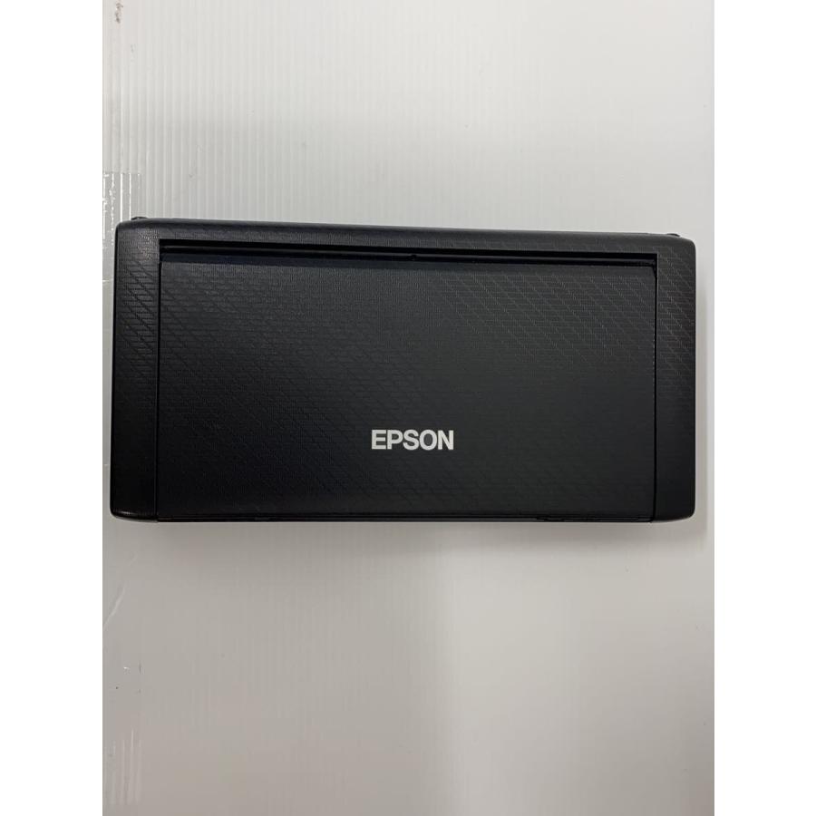 EPSON プリンタ PX-S06B// : セカンドストリートYahoo!店 - 通販 - Yahoo!ショッピング