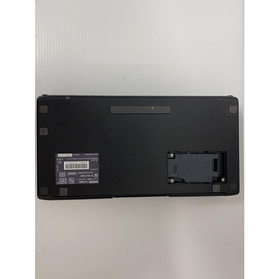 EPSON プリンタ PX-S06B// : セカンドストリートYahoo!店 - 通販 - Yahoo!ショッピング
