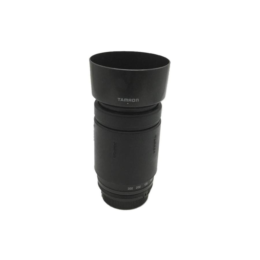 TAMRON レンズ : セカンドストリートYahoo!店 - 通販 - Yahoo!ショッピング