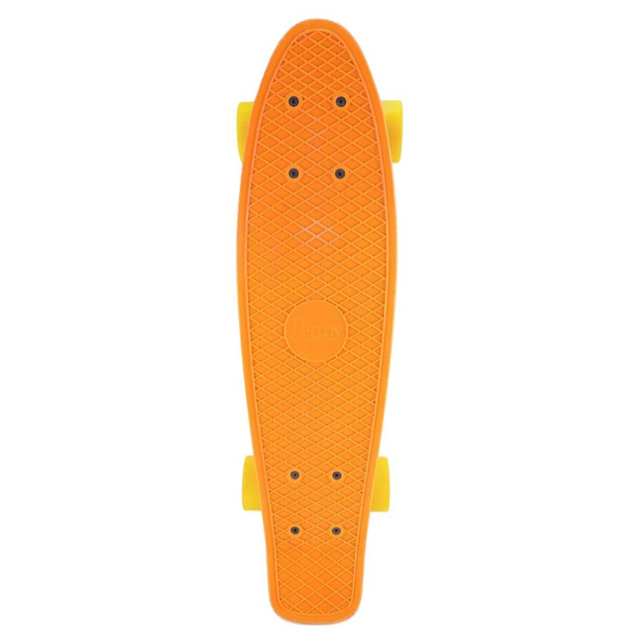 Penny スポーツその他/ORN : 2334362186415 : セカンドストリートYahoo!店 - 通販 - Yahoo!ショッピング