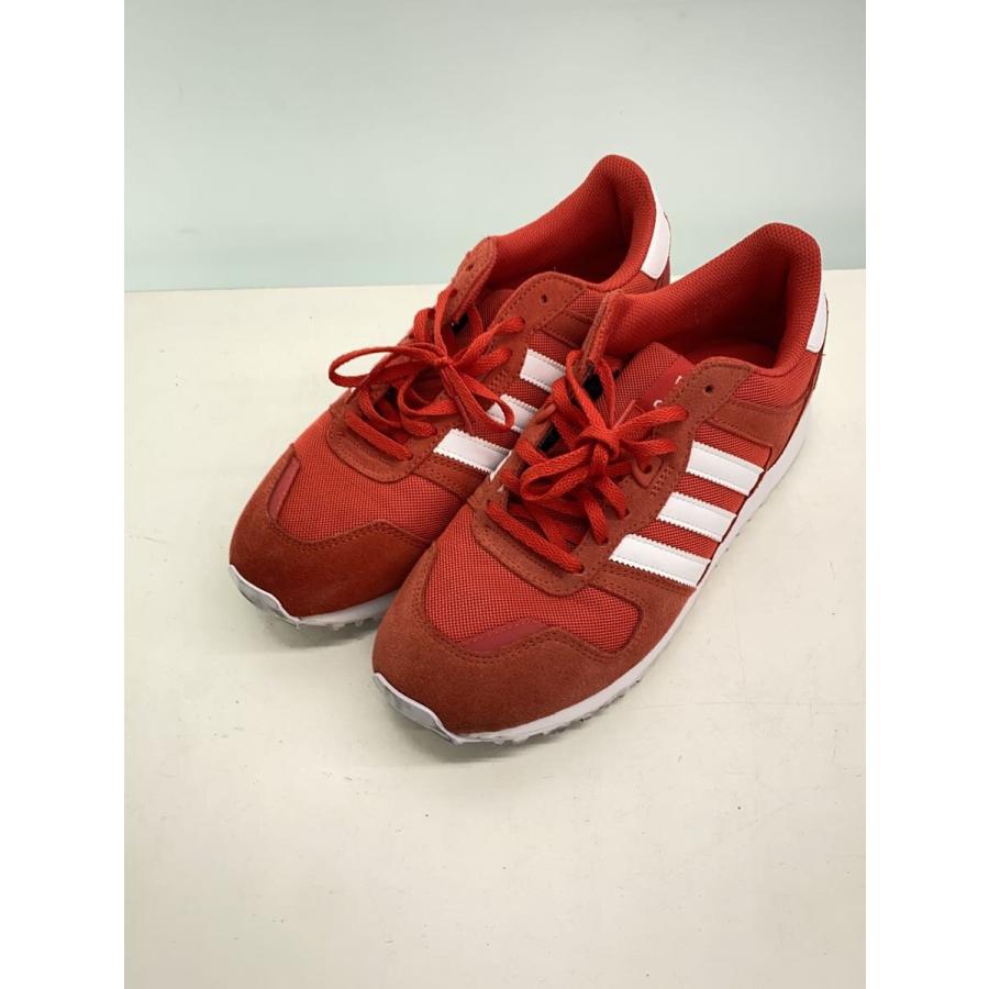 adidas adidaオリジナルス/ZX 700/ゼットエックス 700/レッド/BY9265/27cm/RED/キャンバス : セカンドストリートYahoo!店 - 通販 - Yahoo ...