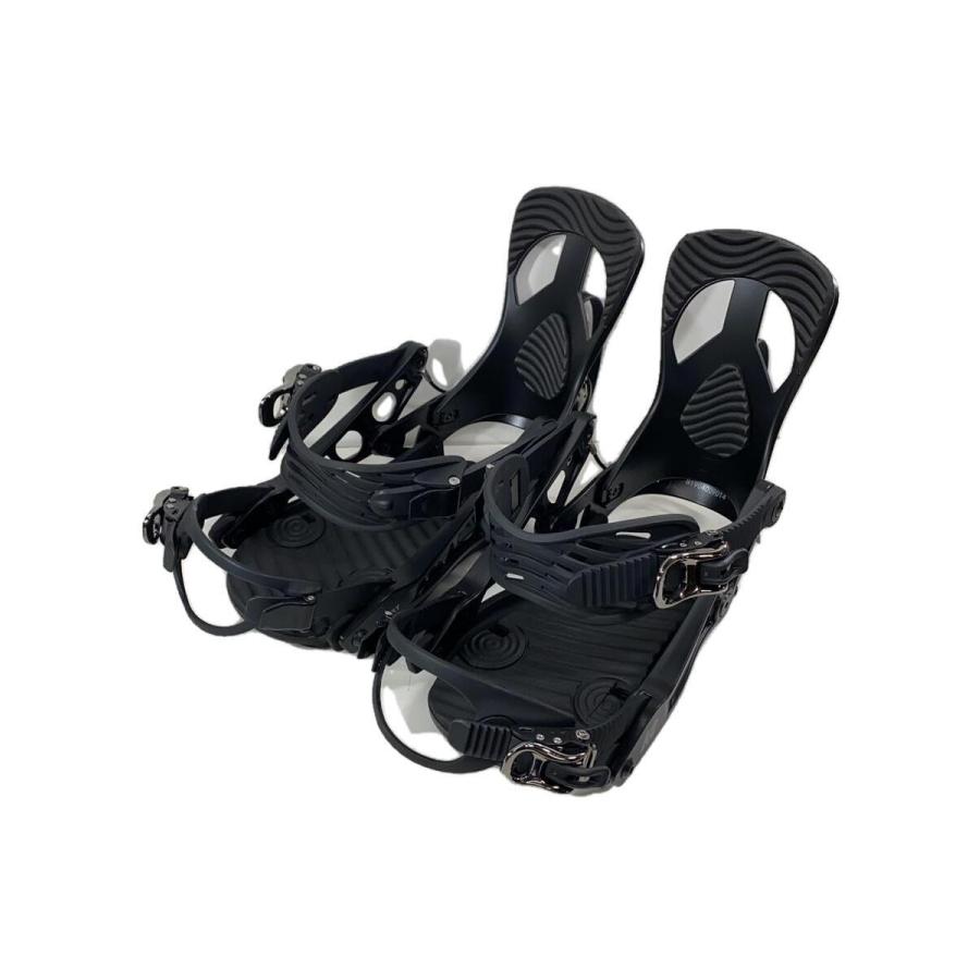 K2 20/21/スノーボードバインディング/M/BLK/CINCI TRYST : 2334482701123 : セカンドストリートYahoo!店 - 通販 - Yahoo!ショッピング