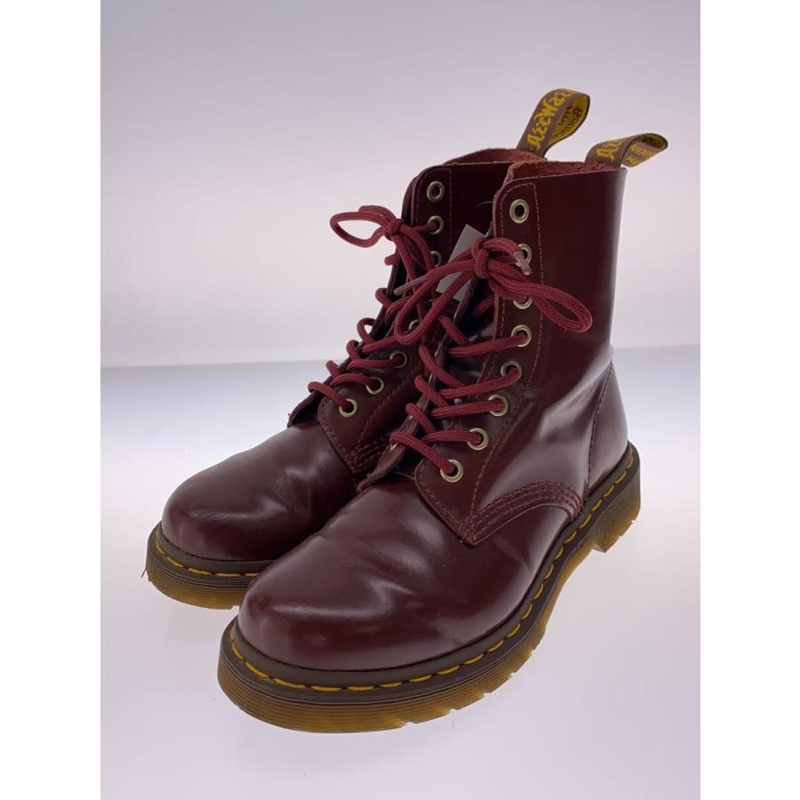 Dr.Martens シューズ/UK4/BRD/AW006 : 2334483945410 : セカンドストリートYahoo!店 - 通販 - Yahoo!ショッピング