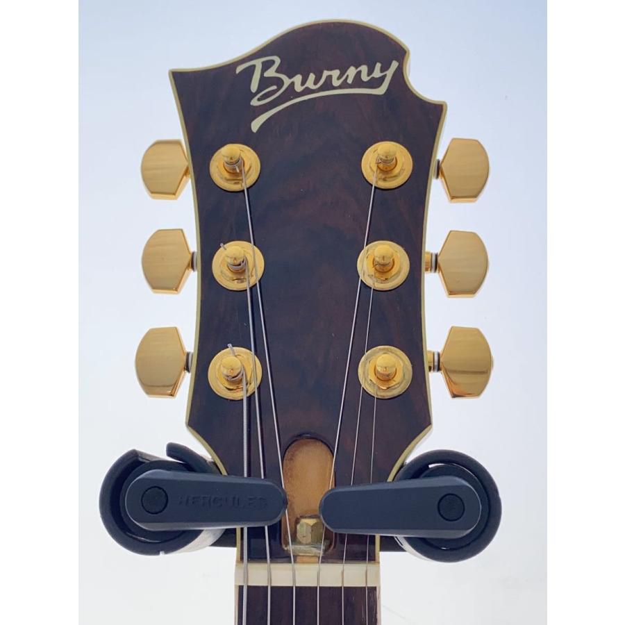 BURNY MG-85X/CS/1990s〜2000s/Hideモデル/本体のみ// : セカンドストリートYahoo!店 - 通販 - Yahoo!ショッピング