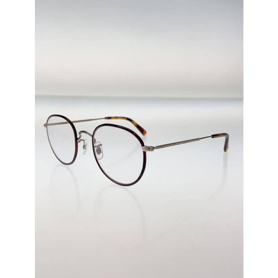 Buddy Optical◇Princeton/メガネ/--/BRW/CLR/レディース Buddy Optical◇Princeton/メガネ/--/BRW/CLR/レディース