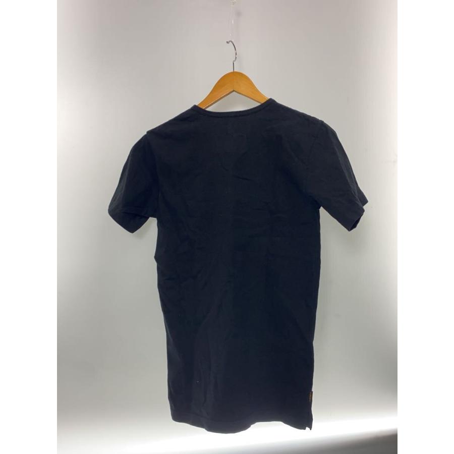 NEIGHBORHOOD 18SS/Tシャツ/S/コットン/BLK/181UWNH-CSM07 : セカンドストリートYahoo!店 - 通販 - Yahoo!ショッピング