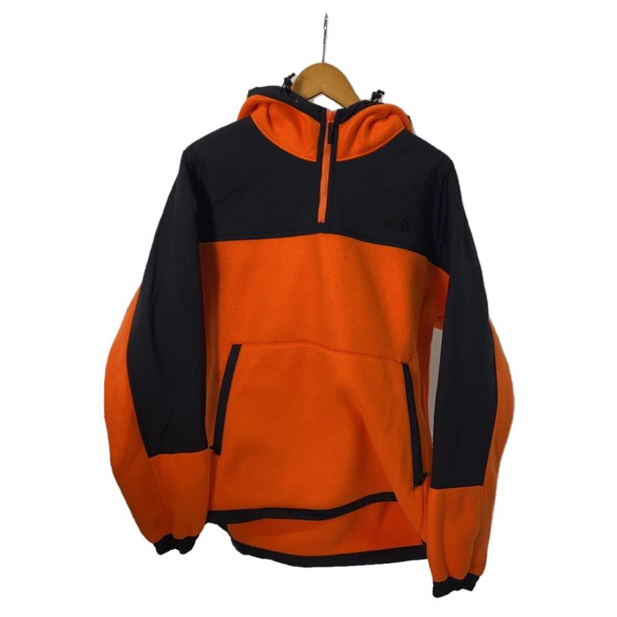 THE NORTH FACE◇ZI VERSA MID JACKET_ジップインバーサミッド THE NORTH FACE◇ZI VERSA MID JACKET_ジップインバーサミッド