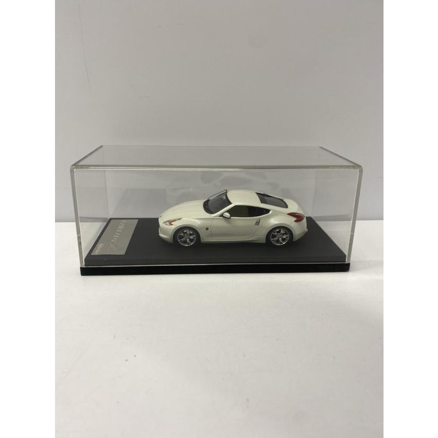 ミニカー/WHT/8431 : セカンドストリートYahoo!店 - 通販 - Yahoo!ショッピング