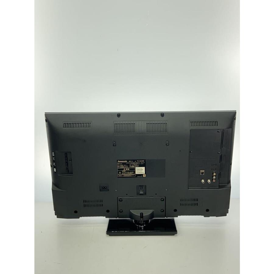 Panasonic 薄型テレビ・液晶テレビ VIERA TH-32J300 : 2334862382294 : セカンドストリートYahoo!店 - 通販 - Yahoo!ショッピング