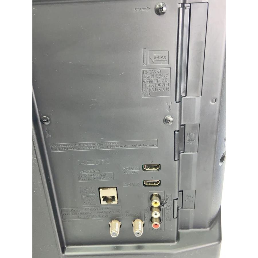 Panasonic 薄型テレビ・液晶テレビ VIERA TH-32J300 : 2334862382294 : セカンドストリートYahoo!店 - 通販 - Yahoo!ショッピング