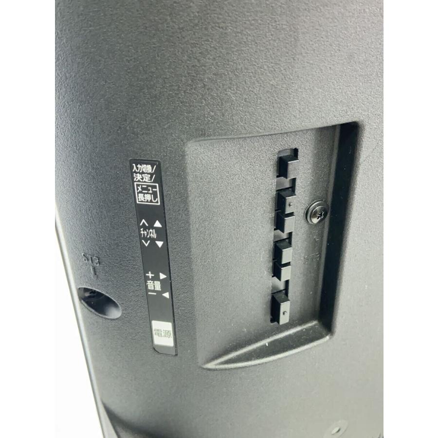 Panasonic 薄型テレビ・液晶テレビ VIERA TH-32J300 : 2334862382294 : セカンドストリートYahoo!店 - 通販 - Yahoo!ショッピング