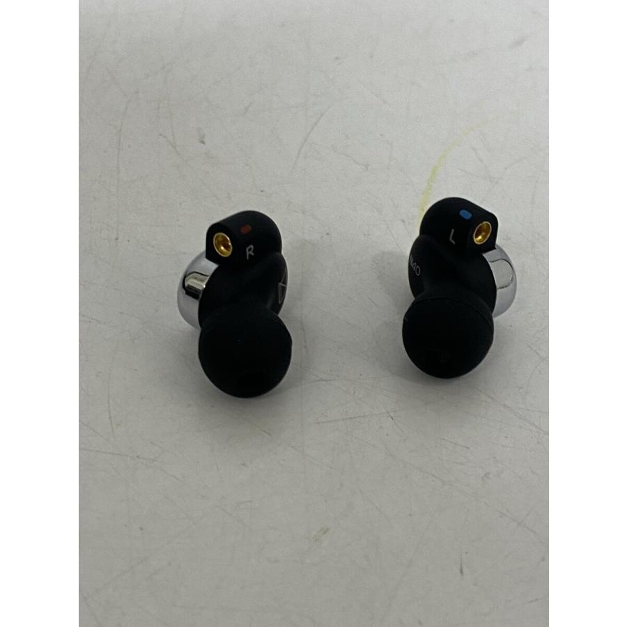 AKG イヤホン・ヘッドホン N40 : セカンドストリートYahoo!店 - 通販 - Yahoo!ショッピング